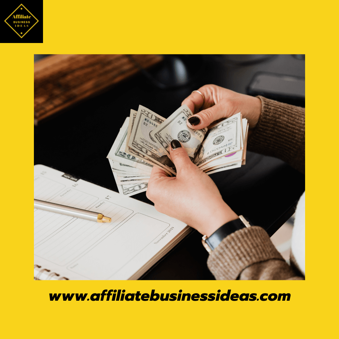 Smart Money Concept – Smart Money Management – The Power of Smart Money ...